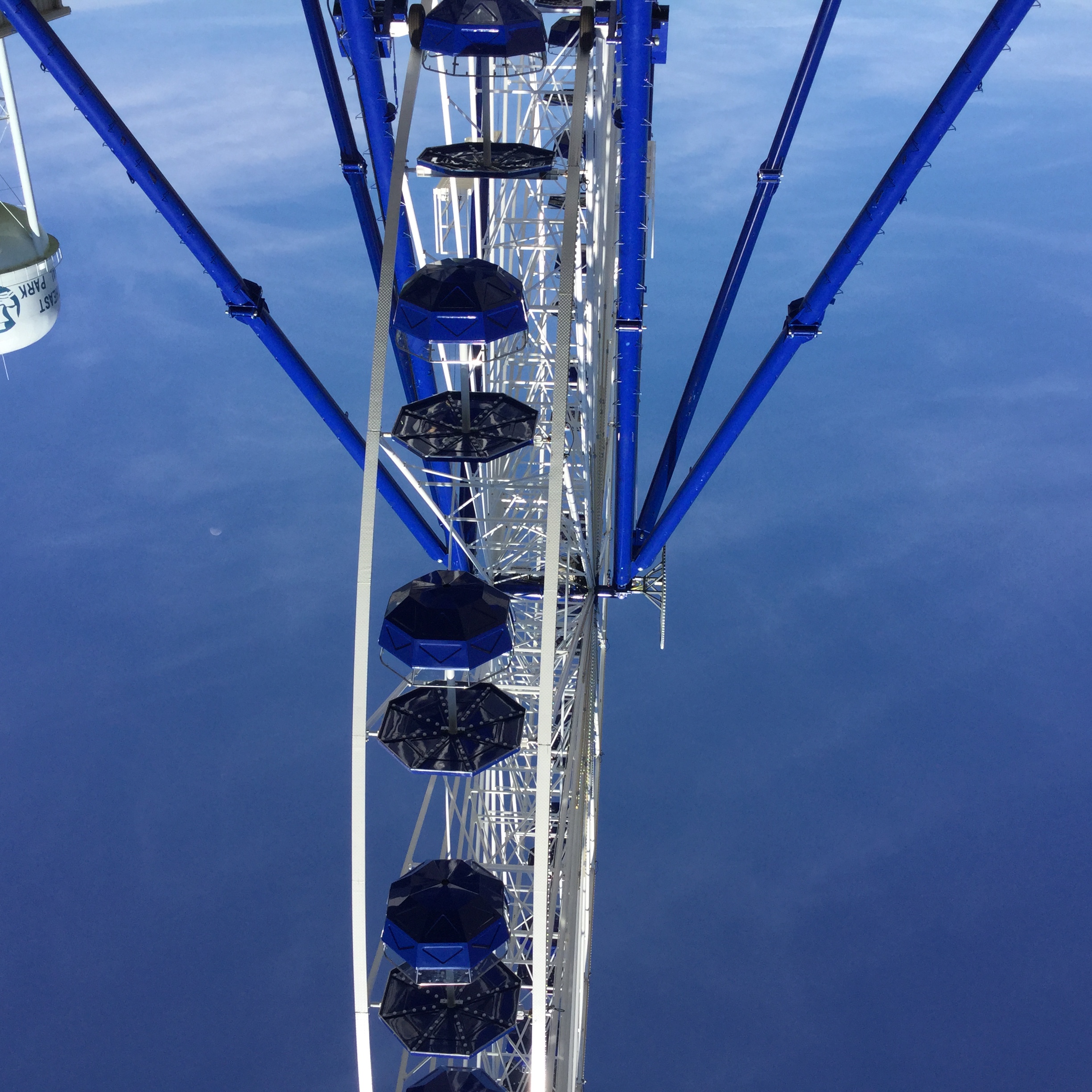 Alle Archieven - Lamberink