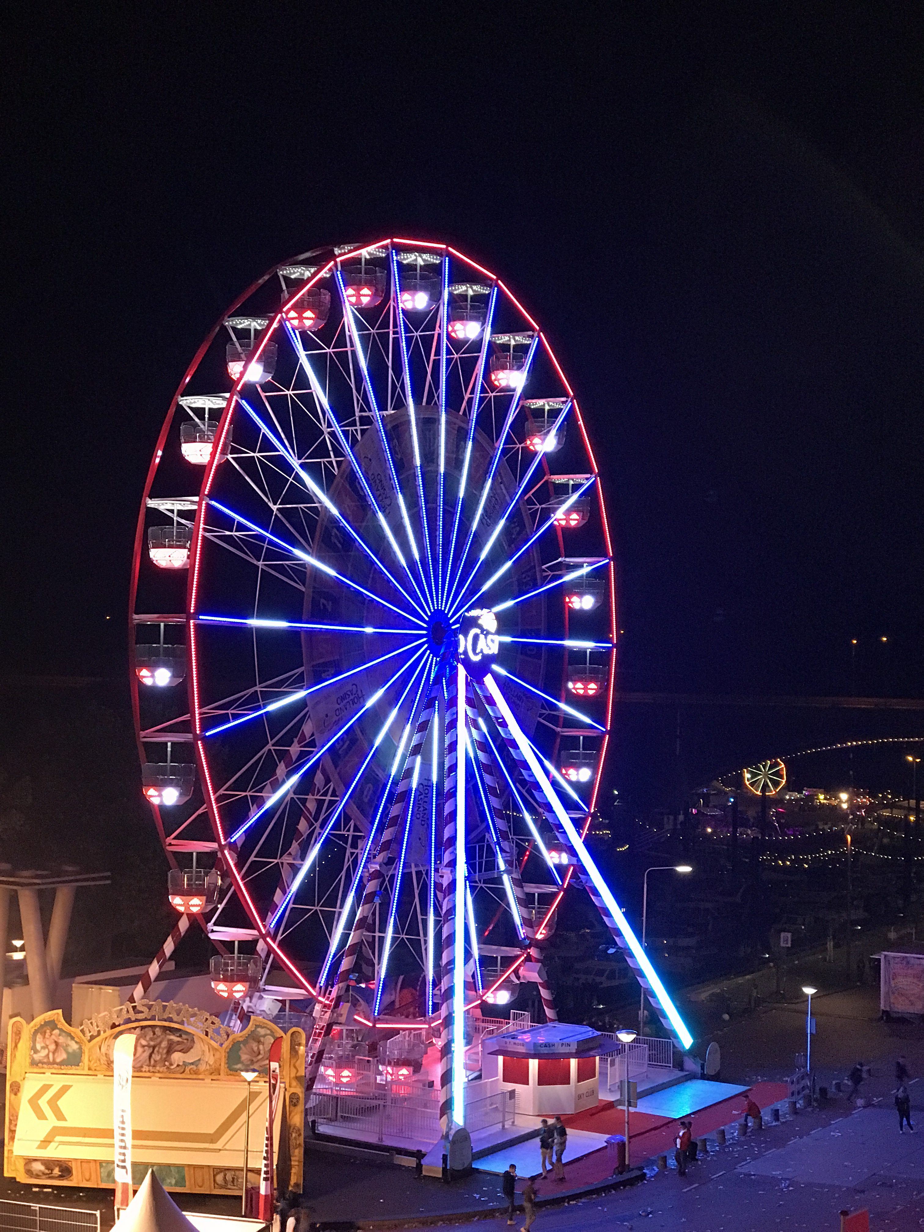 Alle Archieven - Lamberink